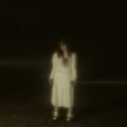 Luna Estelle Albums: songs, discography, biography, and listening guide ...