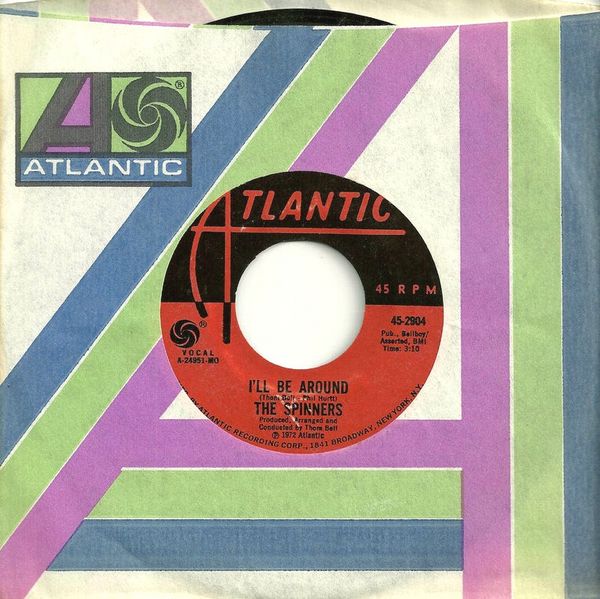 Best Philly Soul singles of all time - Rate Your Music