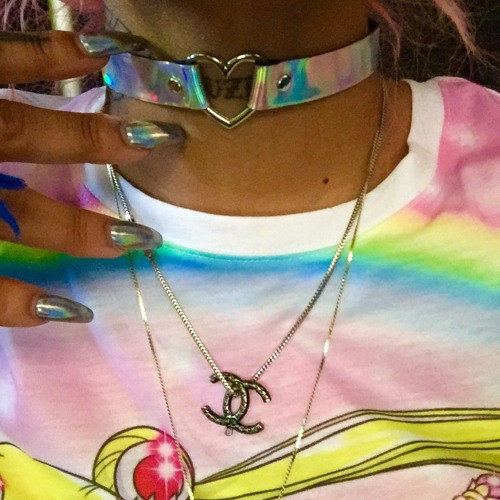 Woke Up Thankful (Calm Skate Vids) by Lil Uzi Vert (Single; n/a; n/a ...