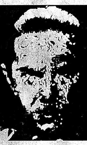 Dosis Letalis / Greathumour by Dosis Letalis / Greathumour (Album, Harsh Noise): Reviews ...