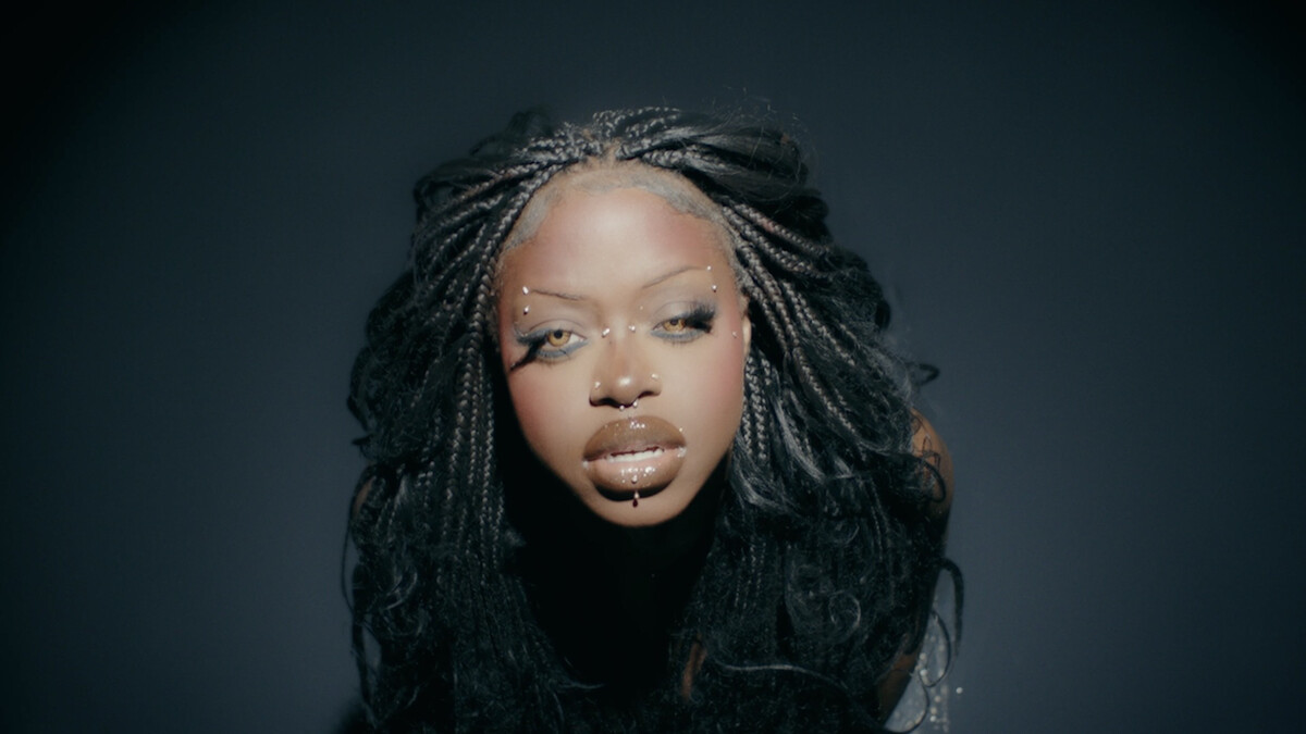 Painkillers by Baby Storme (Music video): Reviews, Ratings, Credits ...