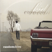 Random Drive by Kid Crimson (Album): Reviews, Ratings, Credits, Song ...