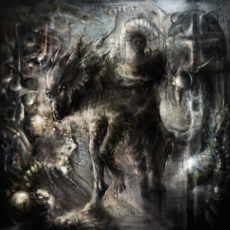 Yhapojj Albums: songs, discography, biography, and listening guide ...