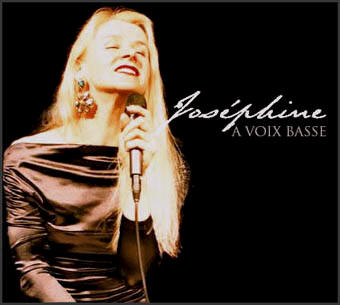 Joséphine Albums: songs, discography, biography, and listening guide ...