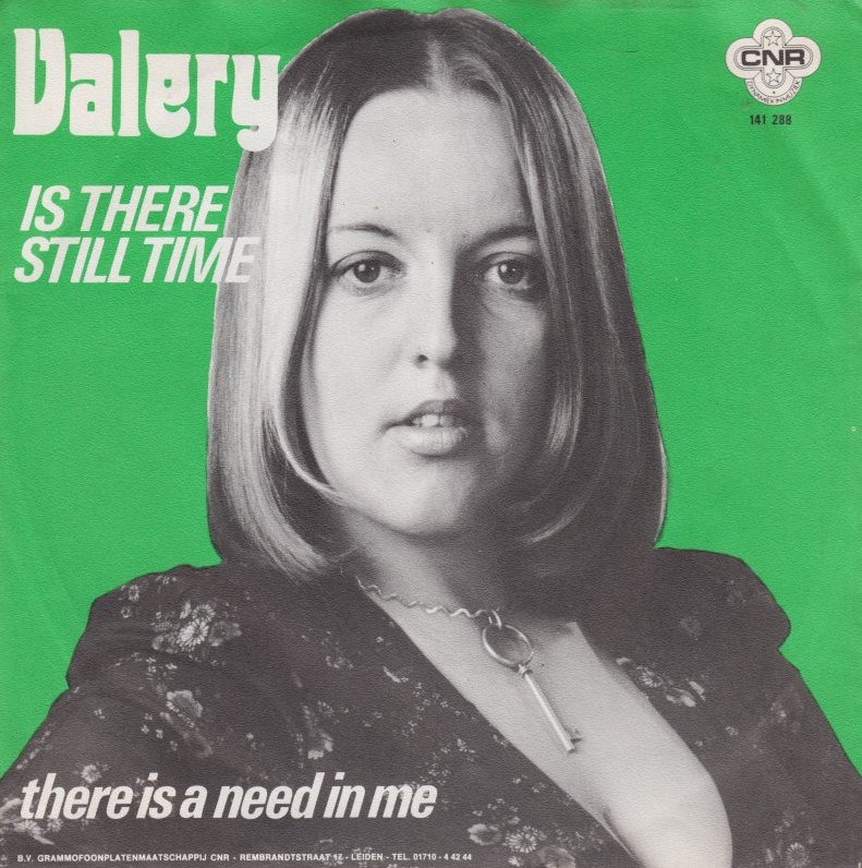 Valery Albums: songs, discography, biography, and listening guide ...