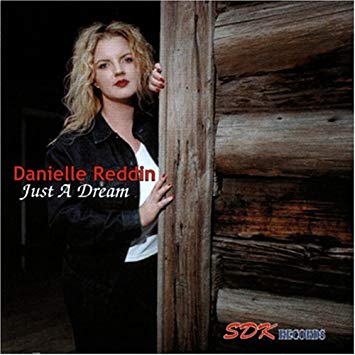 Danielle Reddin Albums: songs, discography, biography, and listening ...