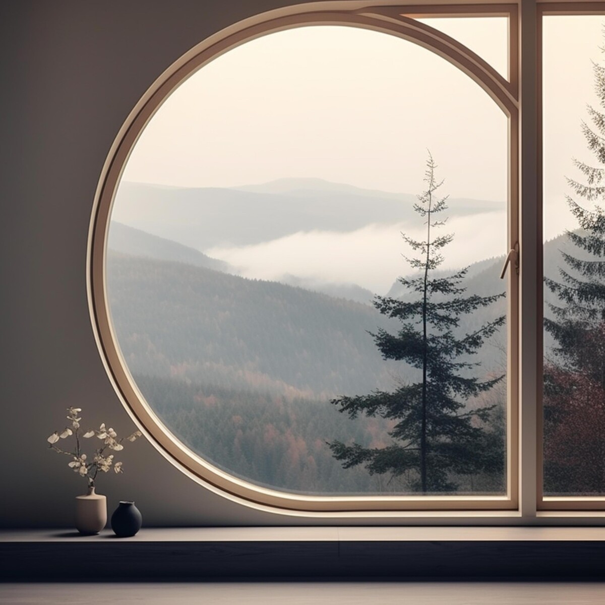 Mruma by Michiru Aoyama (Album): Reviews, Ratings, Credits, Song list ...