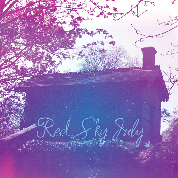 Red Sky July Albums: songs, discography, biography, and listening guide ...