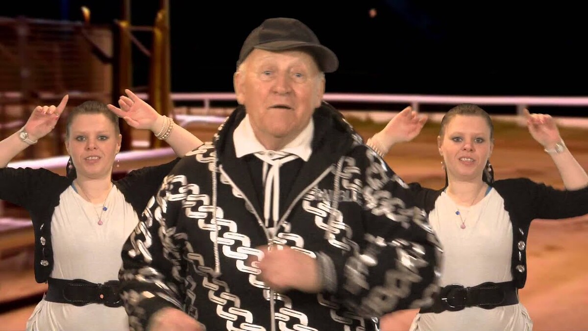 Peter Parsons Albums: songs, discography, biography, and listening ...