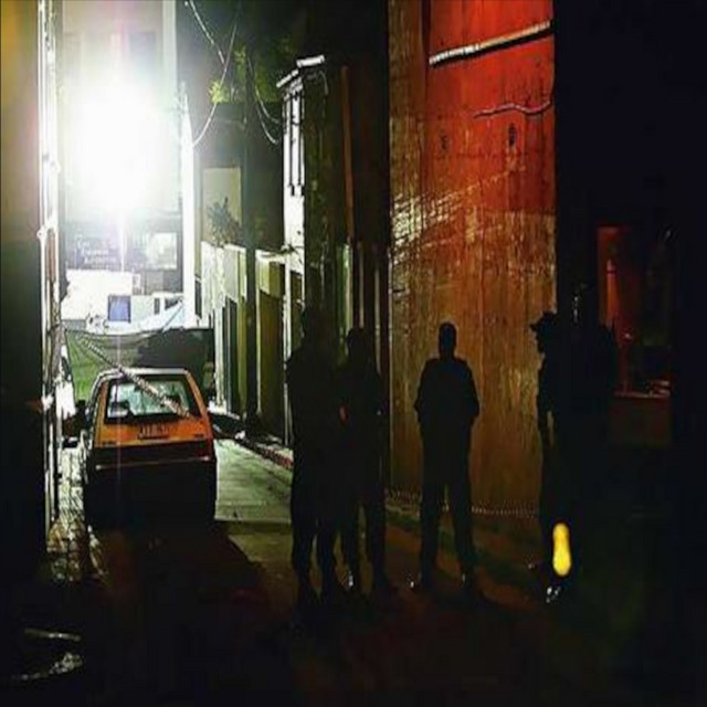 Brickshaw Eternal by Sha Unique (Single): Reviews, Ratings, Credits ...