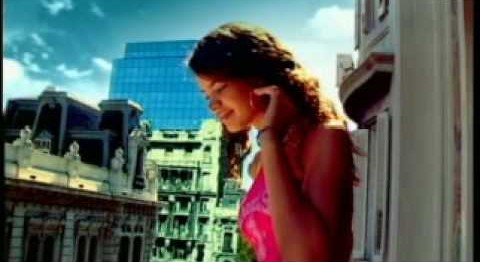 Te bese by Cursi (Music video): Reviews, Ratings, Credits, Song list ...