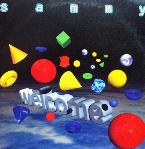 Sammy Albums: songs, discography, biography, and listening guide - Rate ...