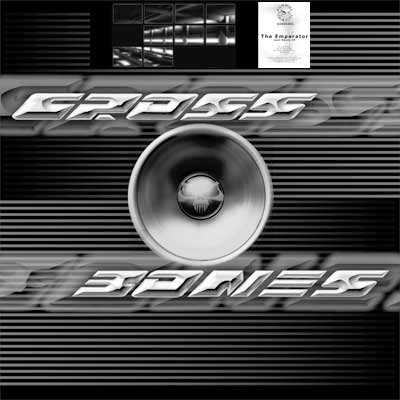 The Emperator Albums: songs, discography, biography, and listening ...