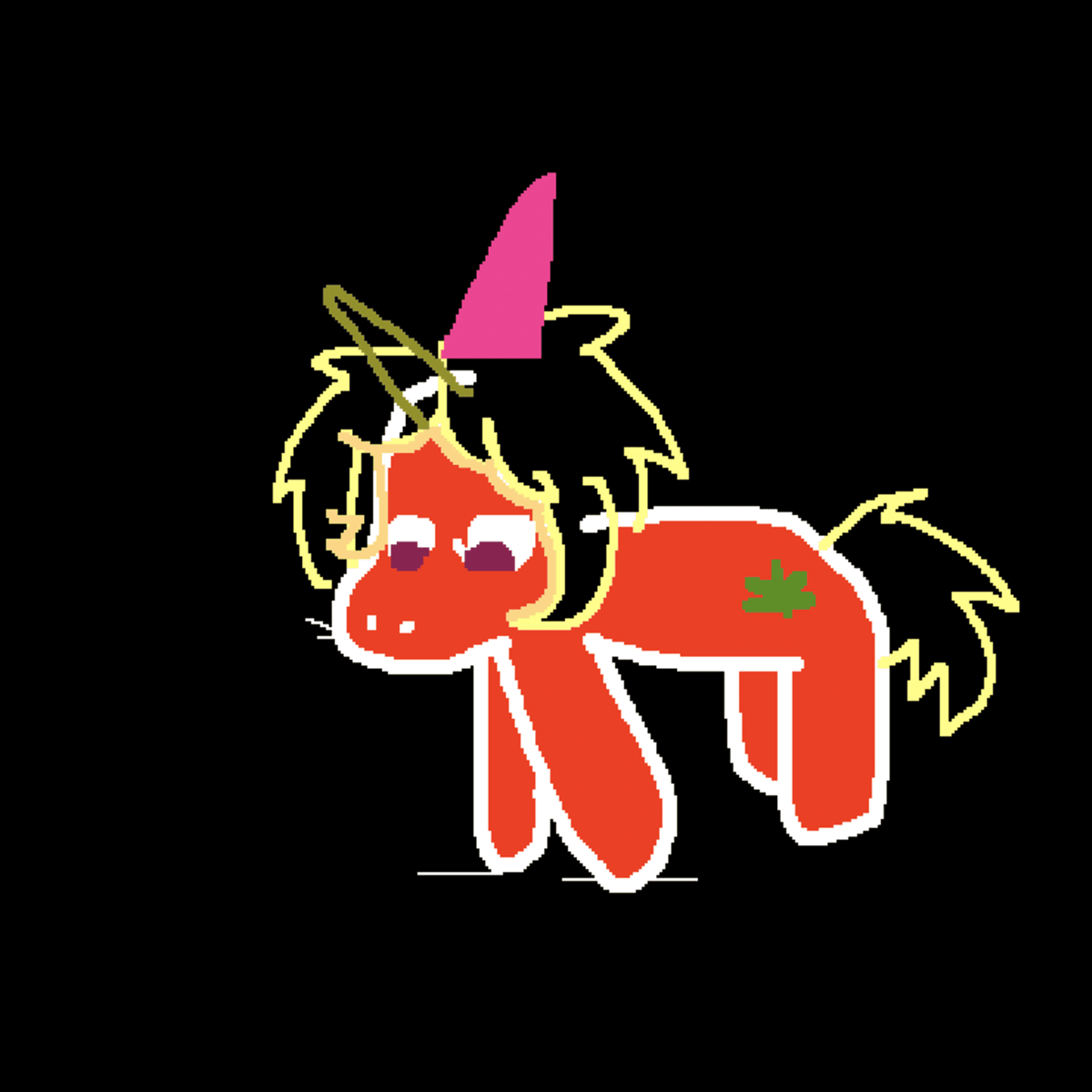 Pony by wifiskeleton (Album, Slacker Rock): Reviews, Ratings, Credits ...