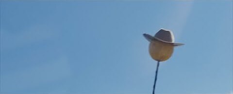 Different Now by John-Allison Weiss (Music video): Reviews, Ratings ...