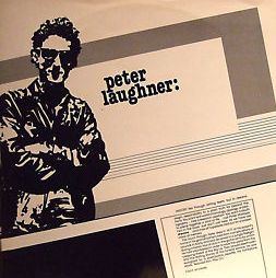 Peter Laughner by Peter Laughner (Album, Singer-Songwriter): Reviews ...