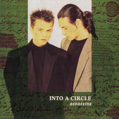Into a Circle Albums: songs, discography, biography, and listening ...