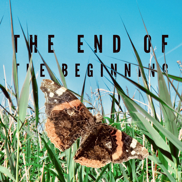 The End of the Beginning by Misty Coast (Single): Reviews, Ratings ...
