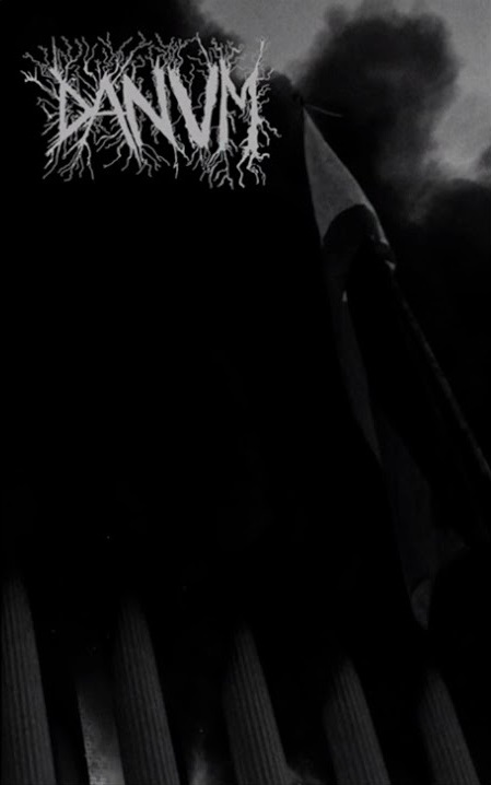 Danum by Danum (Album): Reviews, Ratings, Credits, Song list - Rate ...