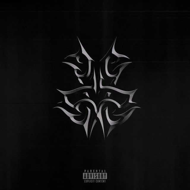 UNPRAISED by praisezo (Album): Reviews, Ratings, Credits, Song list ...