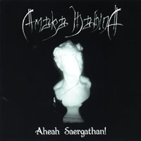 Amaka Hahina Albums: songs, discography, biography, and listening guide ...