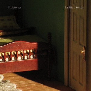 It's Like a Secret by Skullcrusher (Single, Singer-Songwriter): Reviews ...