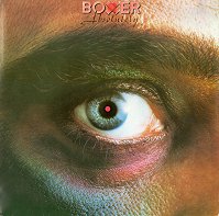 Boxer Albums: songs, discography, biography, and listening guide - Rate ...