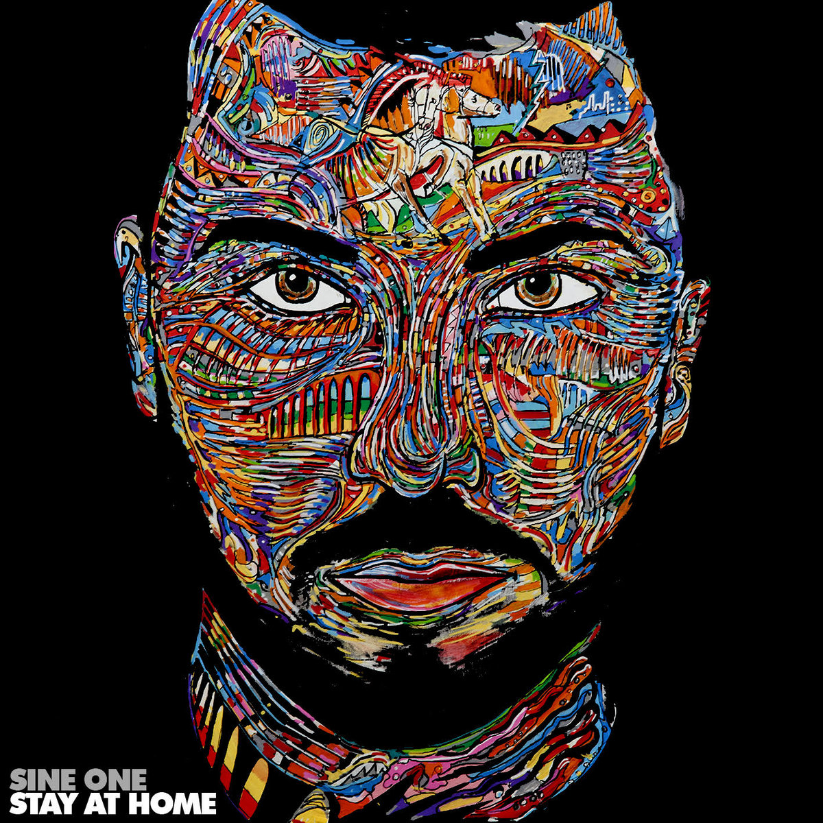 Sine Albums: songs, discography, biography, and listening guide - Rate ...