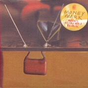 Mark's Keyboard Repair by Money Mark (Album, Slacker Rock): Reviews ...