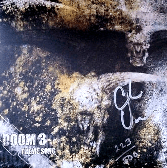 Clint Walsh Albums: songs, discography, biography, and listening guide ...