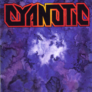 Cyanotic Albums: songs, discography, biography, and listening guide ...
