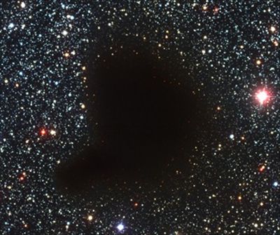 Songs That Went Void by Sole (Additional release): Reviews, Ratings ...