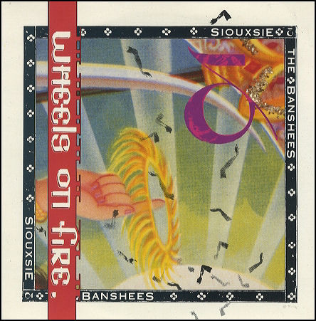 Most popular Baroque Pop singles of 1987 - Rate Your Music