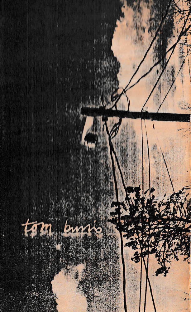 Boxes by Tom Burris (Album, Slacker Rock): Reviews, Ratings, Credits ...