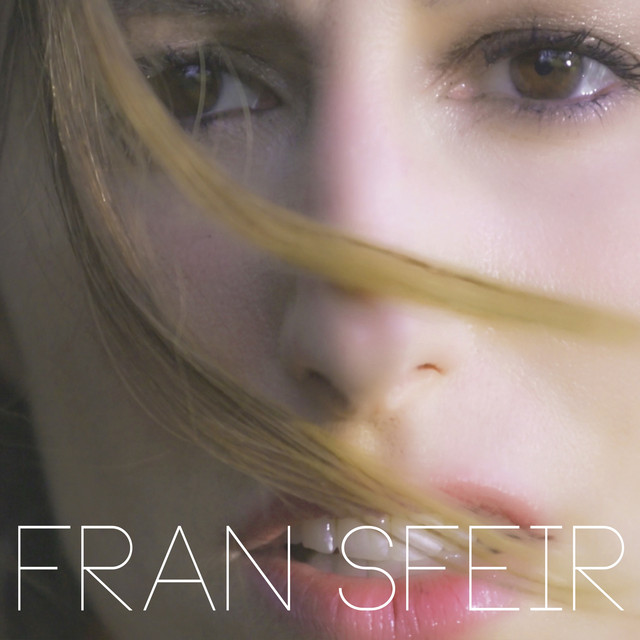 Fran Sfeir by Fran Sfeir (Album): Reviews, Ratings, Credits, Song list ...