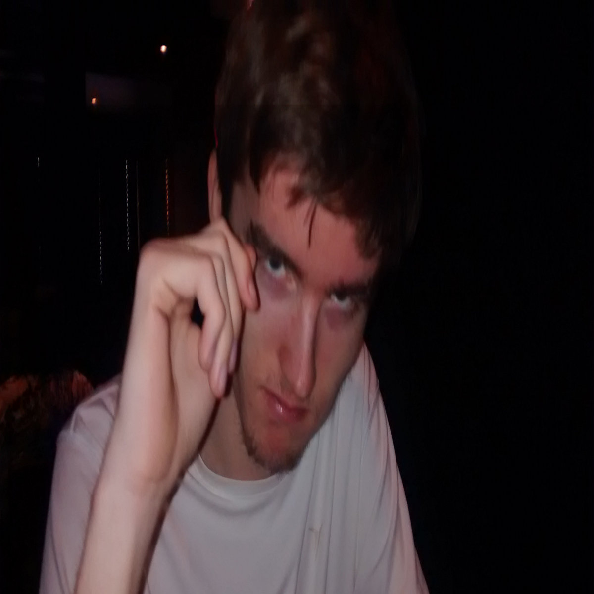 LilMitch Is Your Lil Daddy Albums: songs, discography, biography, and ...