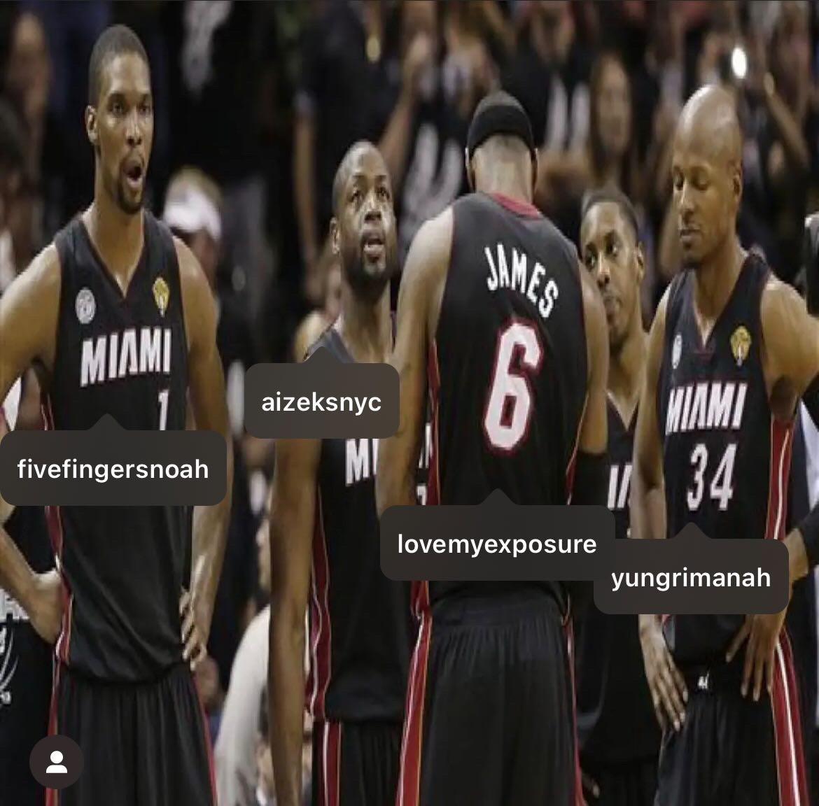 Now 2040 by FiveFingersNoah (Single, Southern Hip Hop): Reviews ...