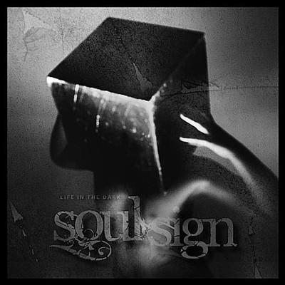 Soul Sign Albums: songs, discography, biography, and listening guide ...