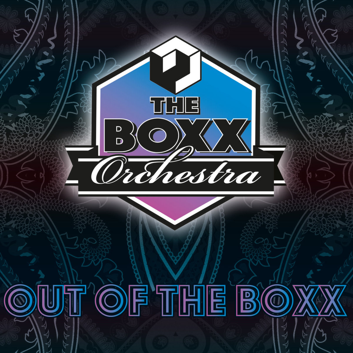 The Boxx Orchestra Albums: songs, discography, biography, and listening ...