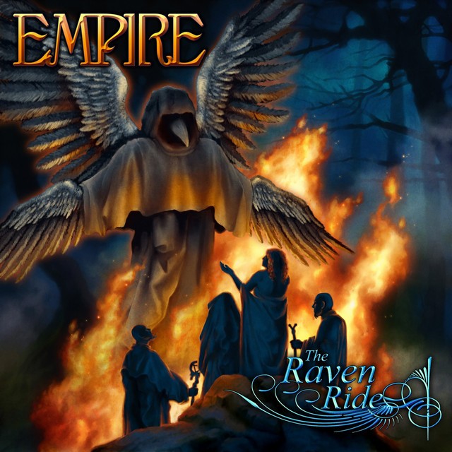 Empire Albums: songs, discography, biography, and listening guide ...