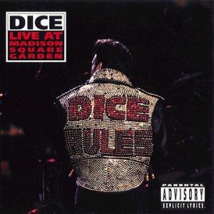 Dice Rules by Andrew Dice Clay (Album, Stand-Up Comedy): Reviews ...