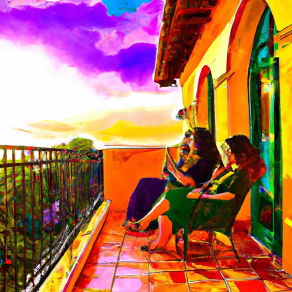 Honeymoon by Midnight Samurai (Single): Reviews, Ratings, Credits, Song ...