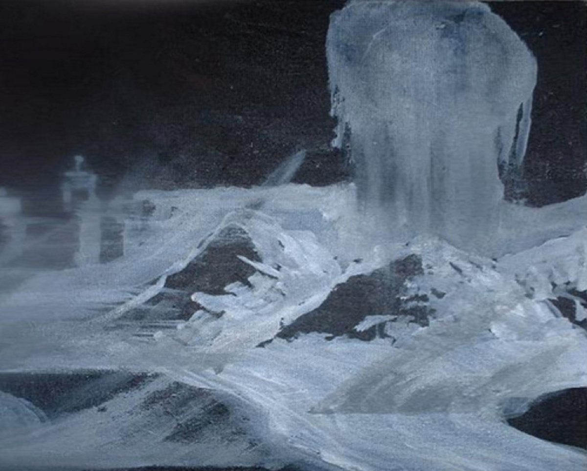 Best Sass albums of all time - Rate Your Music