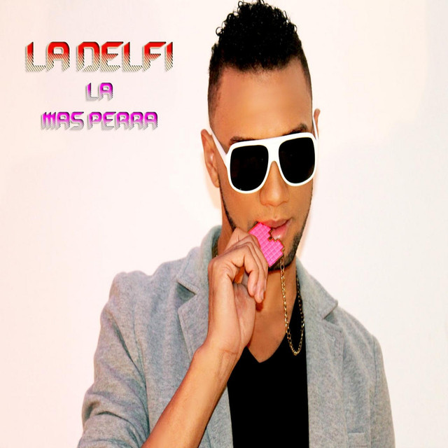 Music credits for La Delfi : 1 performance listed under featured - Rate ...