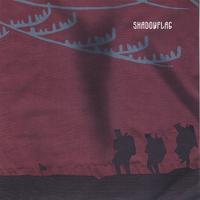 Shadowflag Albums: songs, discography, biography, and listening guide ...