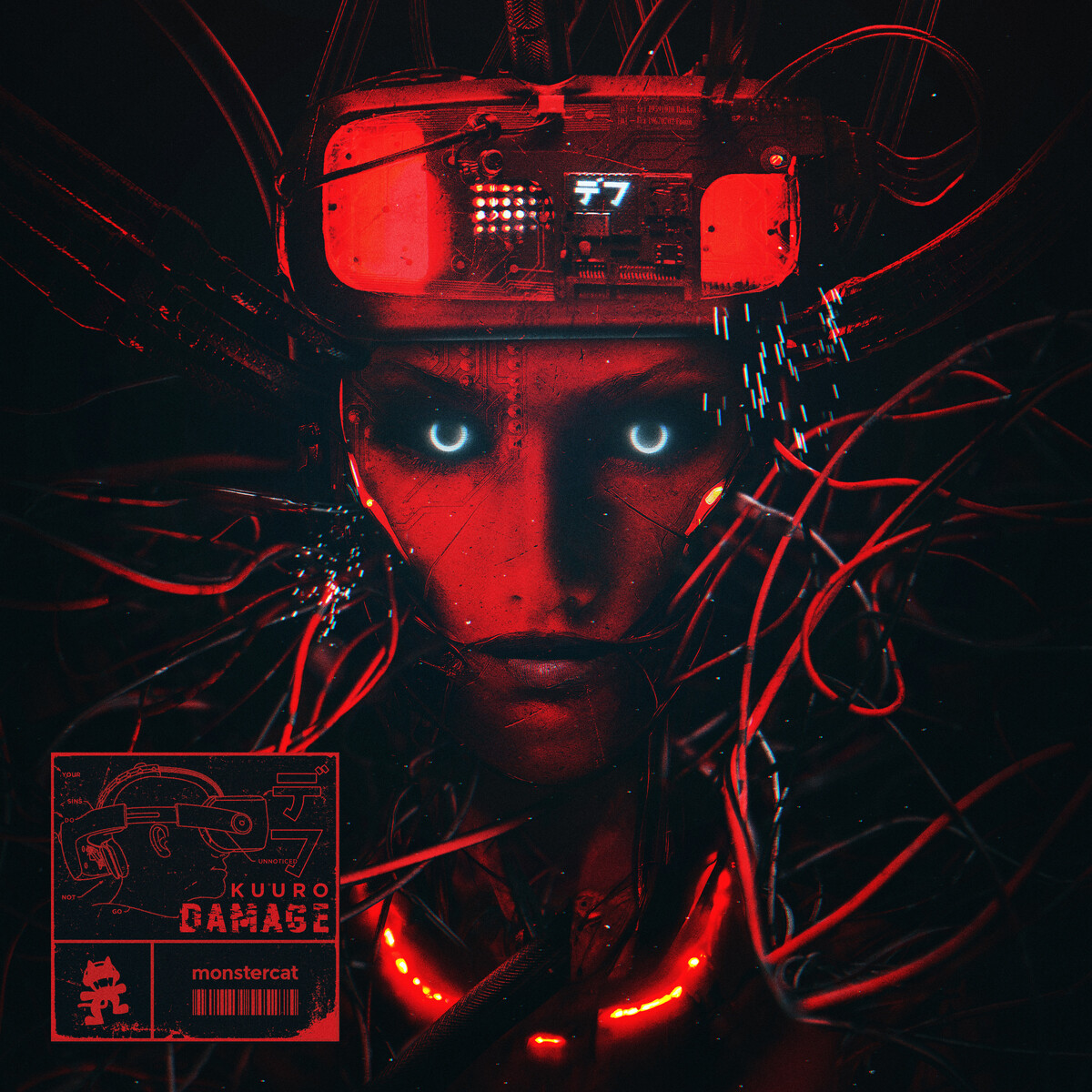 Best Twerk singles of 2022 - Rate Your Music