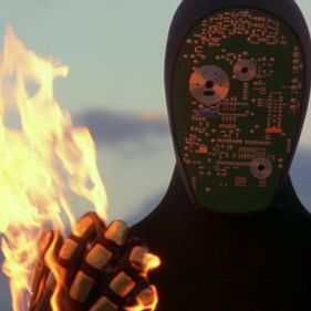 Technologic Minimix by CrystalForce (DJ Mix, French House): Reviews ...