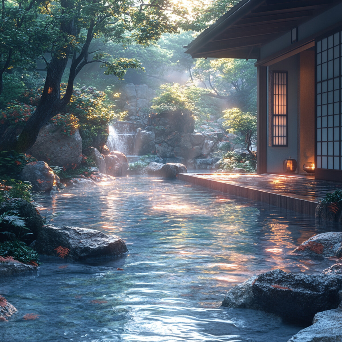 光森 by Michiru Aoyama (Album): Reviews, Ratings, Credits, Song list - Rate Your Music