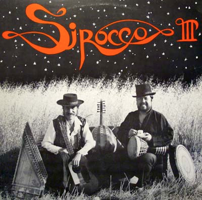 Sirocco Albums: songs, discography, biography, and listening guide ...