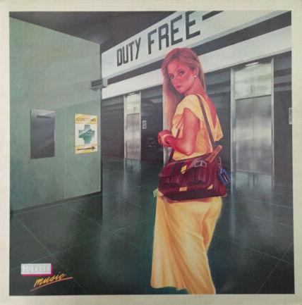 Mitch Dalton Filmography - Rate Your Music